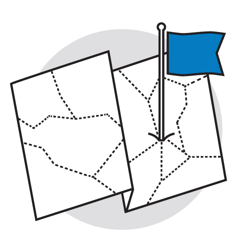Competency-Based Theological Education – Northwest College & Seminary