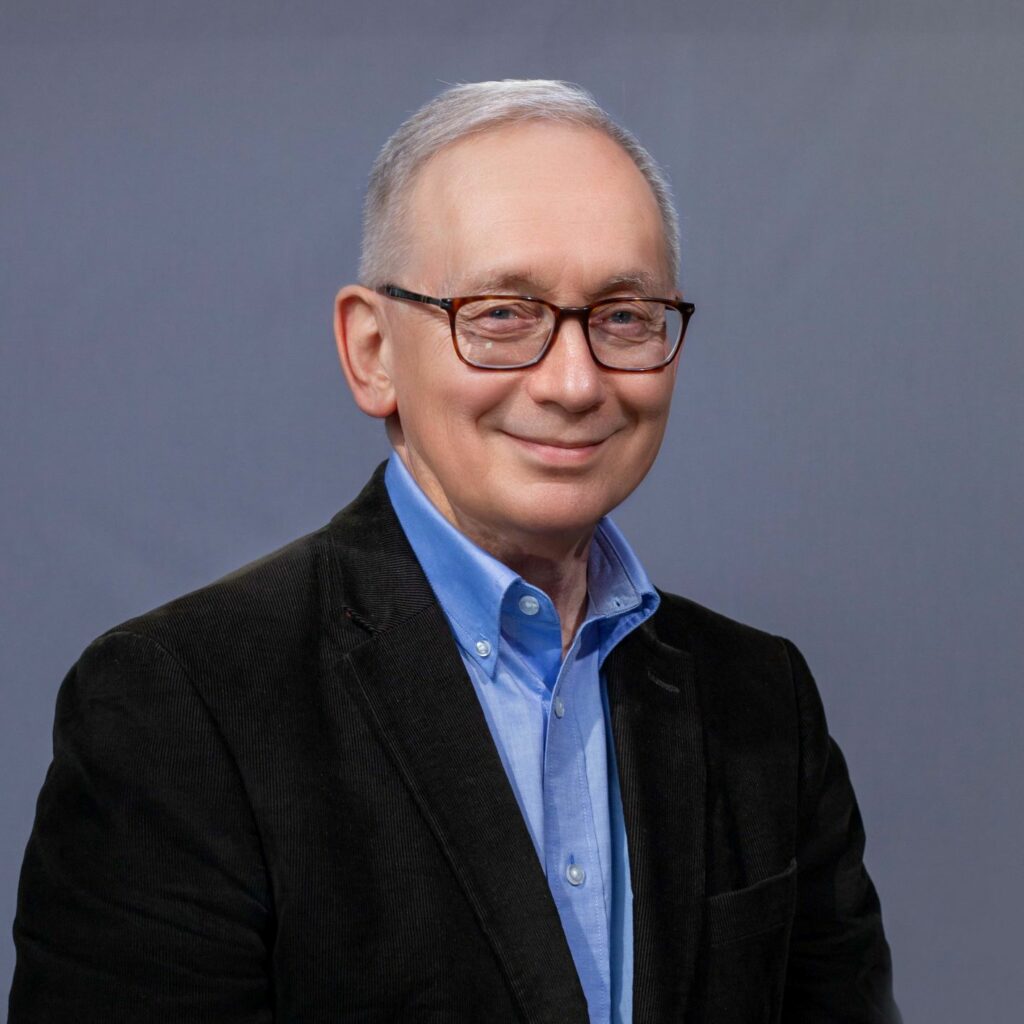 Faculty and Staff – Northwest College & Seminary